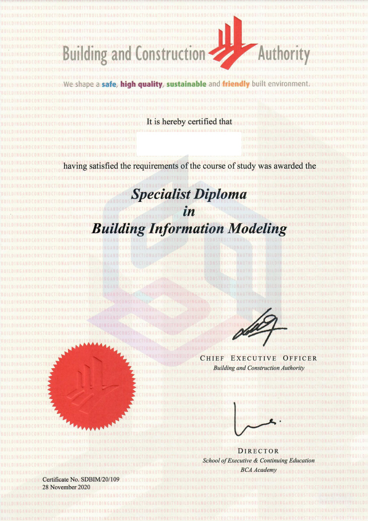 Propin - Propin Pte Ltd